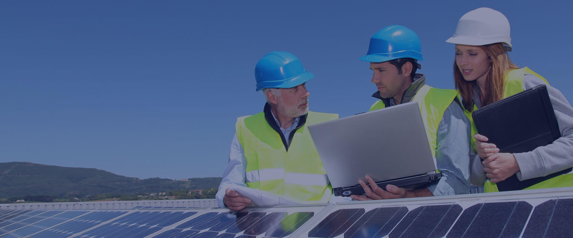 Turnkey Solar Solutions Company, Turnkey Solar Power Solutions Gujarat